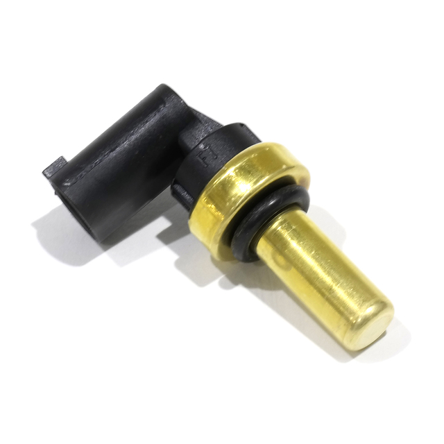 2010-2020 GM OEM NEW 2010-20 GM Buick Chevrolet Radiator Coolant ...