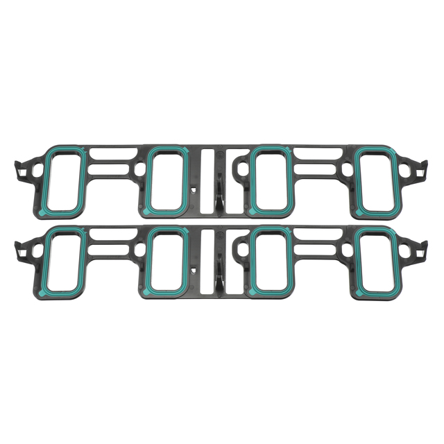 2007-2020 GM 2014 Express Silverado Savana Sierra Engine Intake ...