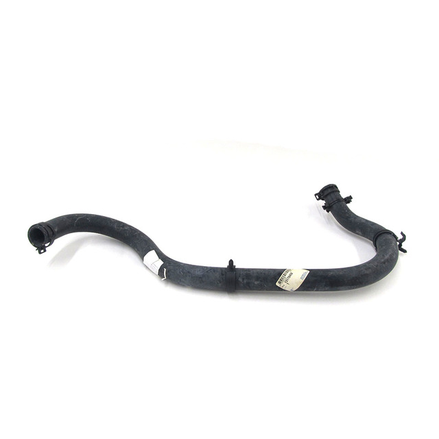 1999-2007 GM 99-06 Silverado Sierra Tahoe Suburban Yukon Escalade Upper ...