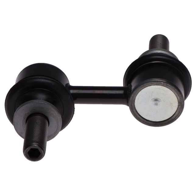 2010-2014 Subaru Legacy OEM NEW 2010-2014 Subaru Legacy Sedan ...