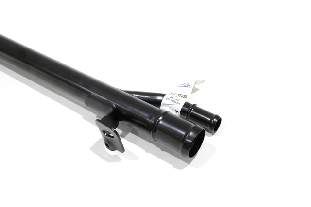 1998-2000 Pontiac Sunfire 1998-2000 Chevy Cavalier Pontiac Sunfire 2.2L ...