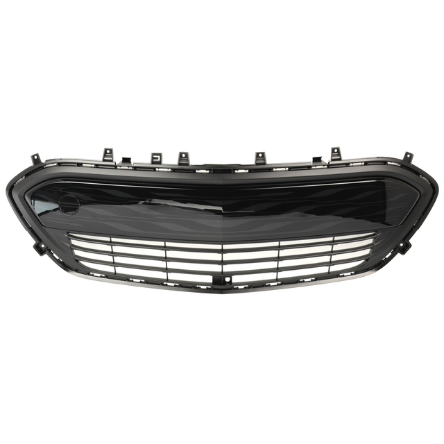 2017-2019 Chevrolet Bolt EV OEM NEW 2017-19 GM Chevrolet Bolt EV ...