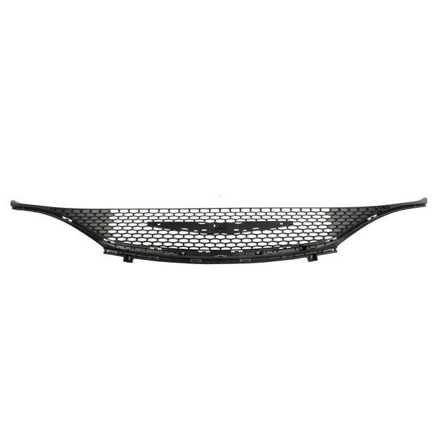 2017-2022 Chrysler OEM NEW 2017-2020 Mopar Chrysler Pacifica Voyager ...