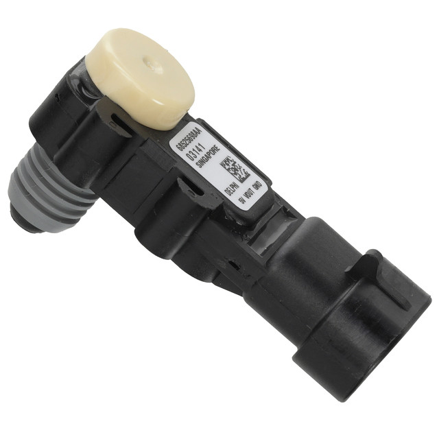 2011-2022 Mopar Fuel Vapor Sensor 68525698aa | Mopar OEM Parts Outlet