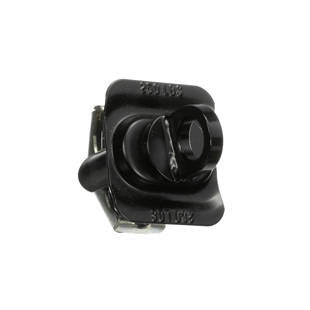 2014-2025 GM OEM NEW 14-18 GM Silverado Sierra Truck Bed Mounted Tie ...