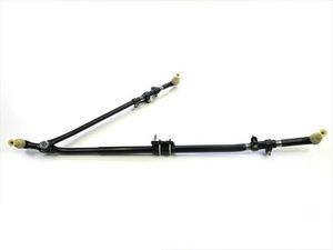 2008-2013 Mopar Steering Rod And Link 52122362AL | QuirkParts