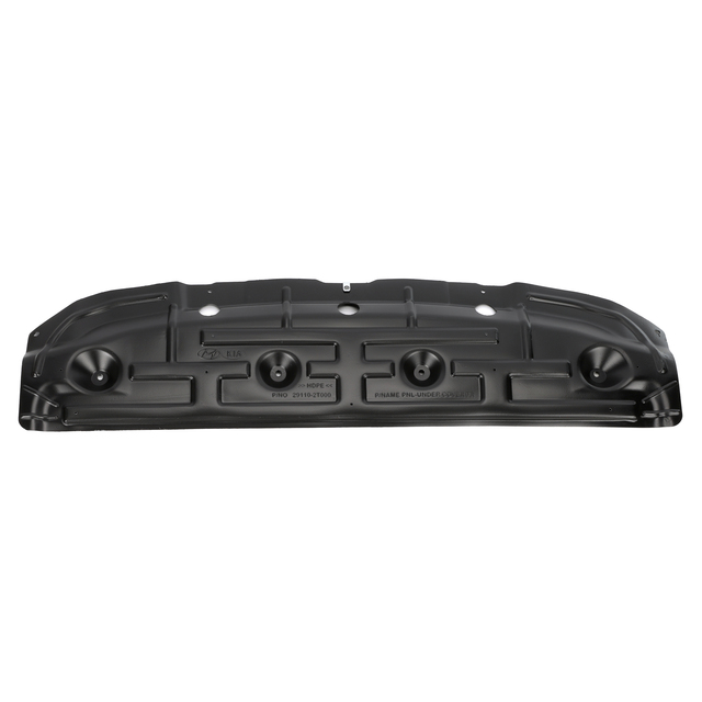 2011-2013 Kia Optima OEM NEW 2011-2013 Kia Optima Hybrid Panel Assembly ...