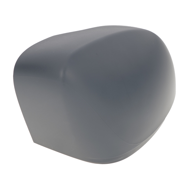 5C6-857-538-A-GRU - OEM NEW 2012-2019 Volkswagen Beetle 2.0L Right ...