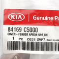 2016-2020 Kia Sorento OEM NEW 2016-20 Kia Sorento Front Right Side ...