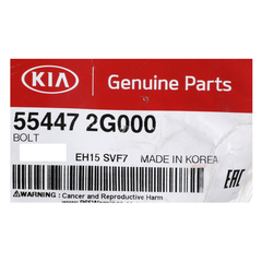 2006-2020 Kia OEM NEW 06-20 Kia Sorento Sportage Optima Left Right ...