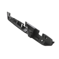 2015-2021 Subaru OEM NEW 2015-2020 Subaru WRX STI Radiator Support ...