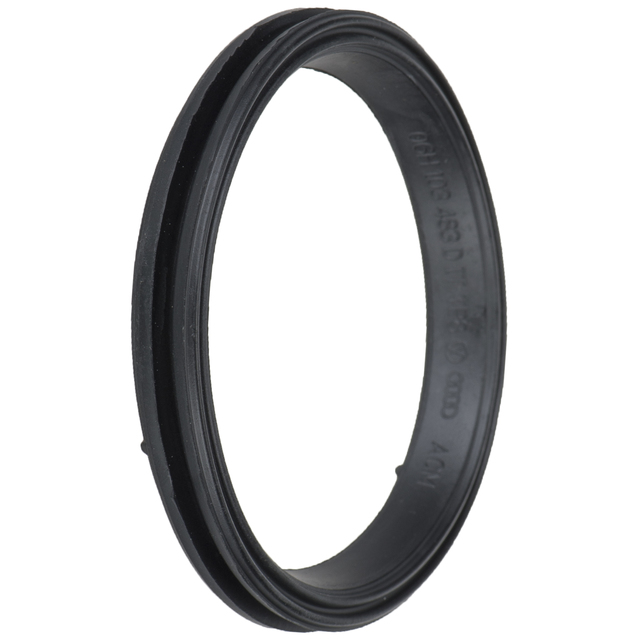 2008-2018 Volkswagen Outer Timing Cover Seal 06h103483d | QuickParts