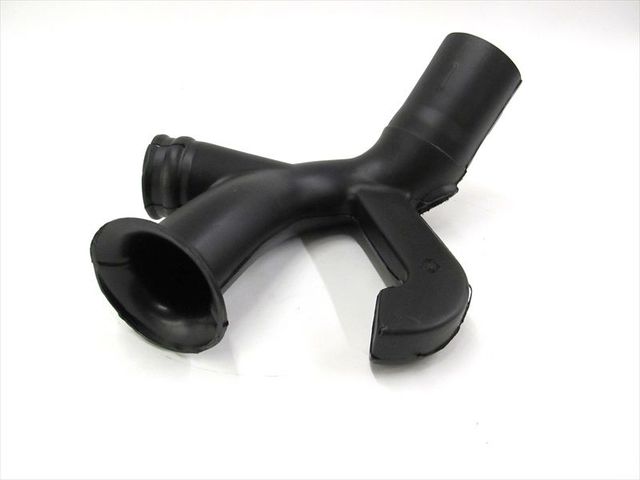 2013-2019 Nissan Sentra 2013 Nissan Sentra Rear Engine Air Duct Intake ...