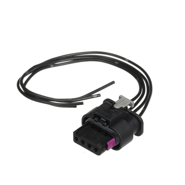 2016-2020 Mazda OEM NEW 2016-19 Mazda CX5 CX9 Ambient Air Temperature ...