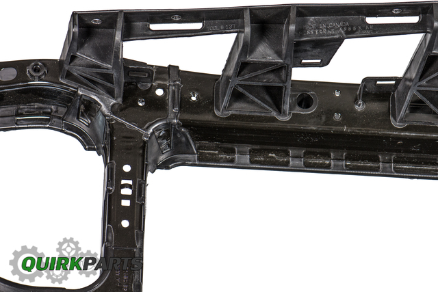 2008-2014 Dodge Challenger Front Support Cross-Member 5028743AE ...