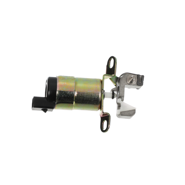 1990-2011 Ford Shift Interlock Solenoid F2DZ-3Z719-A | QuirkParts
