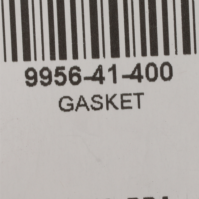 1985-2020 Mazda OEM NEW 1985-2019 Mazda CX-3 Engine Oil Auto Trans ...