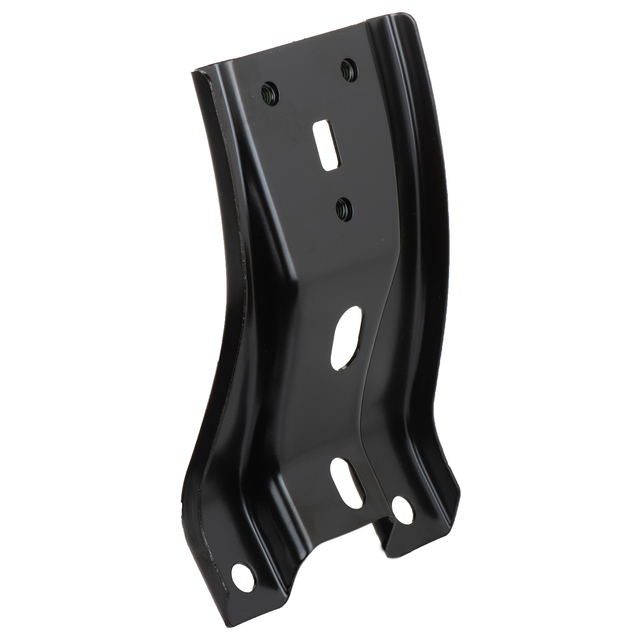 2012-2015 Volkswagen Passat OEM NEW 2012-2015 VW Volkswagen Passat SEL ...