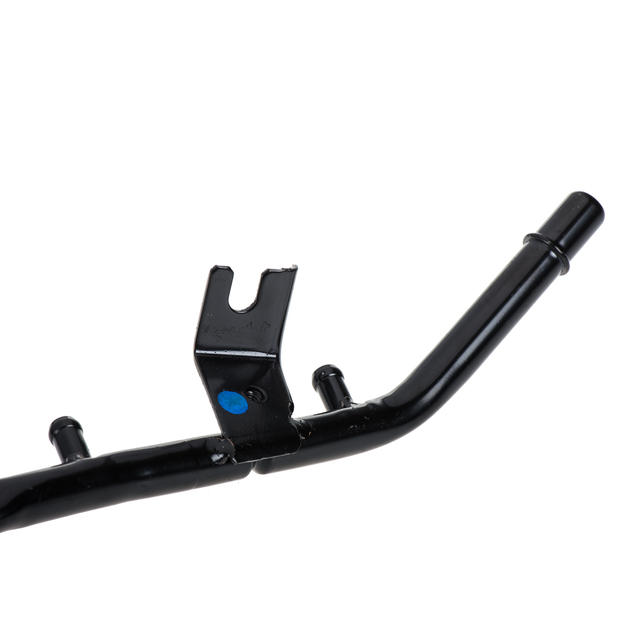 2000-2005 GM OEM NEW 00-05 GM Chevrolet Oldsmobile Radiator Coolant ...