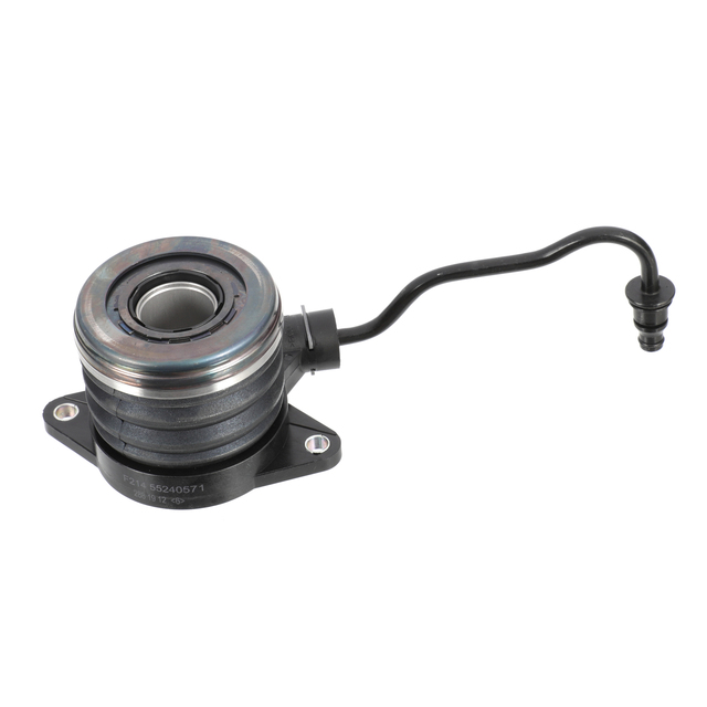 2013-2018 Mopar OEM NEW 13-16 Mopar Dodge Dart Sedan Renegade Bearing ...