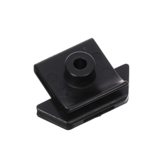 1998-2019 Nissan Fender Liner Clip 63848-D4001 | QuirkParts