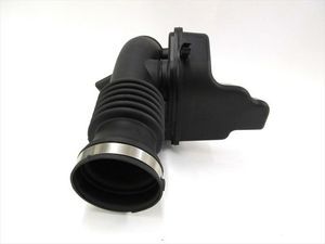 2013-2019 Nissan Sentra 2013 Nissan Sentra Rear Engine Air Duct Intake ...