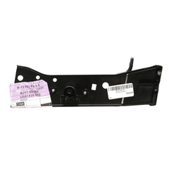 2014-2018 Mazda 3 OEM NEW Mazda Stay Fender Bracket Passenger Side ...