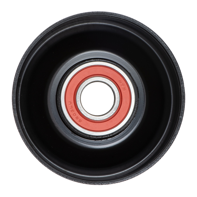 2001-2003 Dodge OEM NEW Mopar 1992-2003 Dodge Ram 1500 2500 3500 Dakota ...