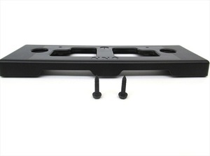 1985-2009 Nissan OEM NEW 1990-1996 Nissan 300ZX Grand Touring Front ...