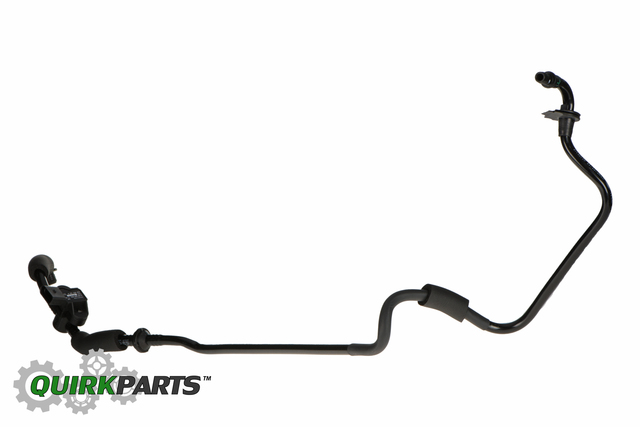 Vacuumpipe 7L0-611-932-AF | QuirkParts