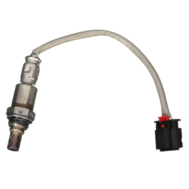 2018-2025 Mopar Oxygen Sensor 68224424AA | QuirkParts