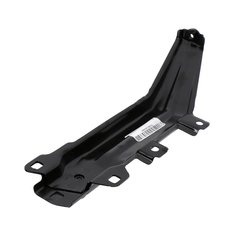 2013-2019 Nissan Pathfinder OEM NEW 13-19 Nissan Pathfinder S SL SV ...