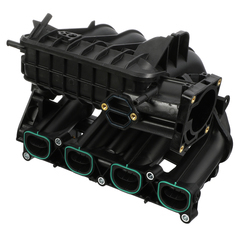 2001-2003 Ford Ranger OEM NEW 2001-2003 Ford Ranger Manifold Assembly ...