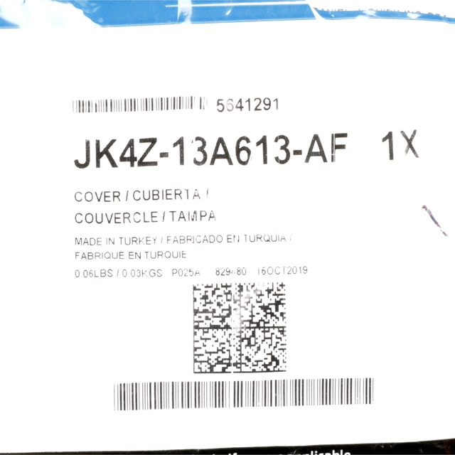 2018-2019 Ford OEM NEW 2018-2019 Ford Transit 150 250 350 Passenger Van ...