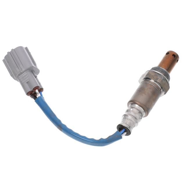 2005-2010 Subaru Sensor 22641AA25A | QuirkParts