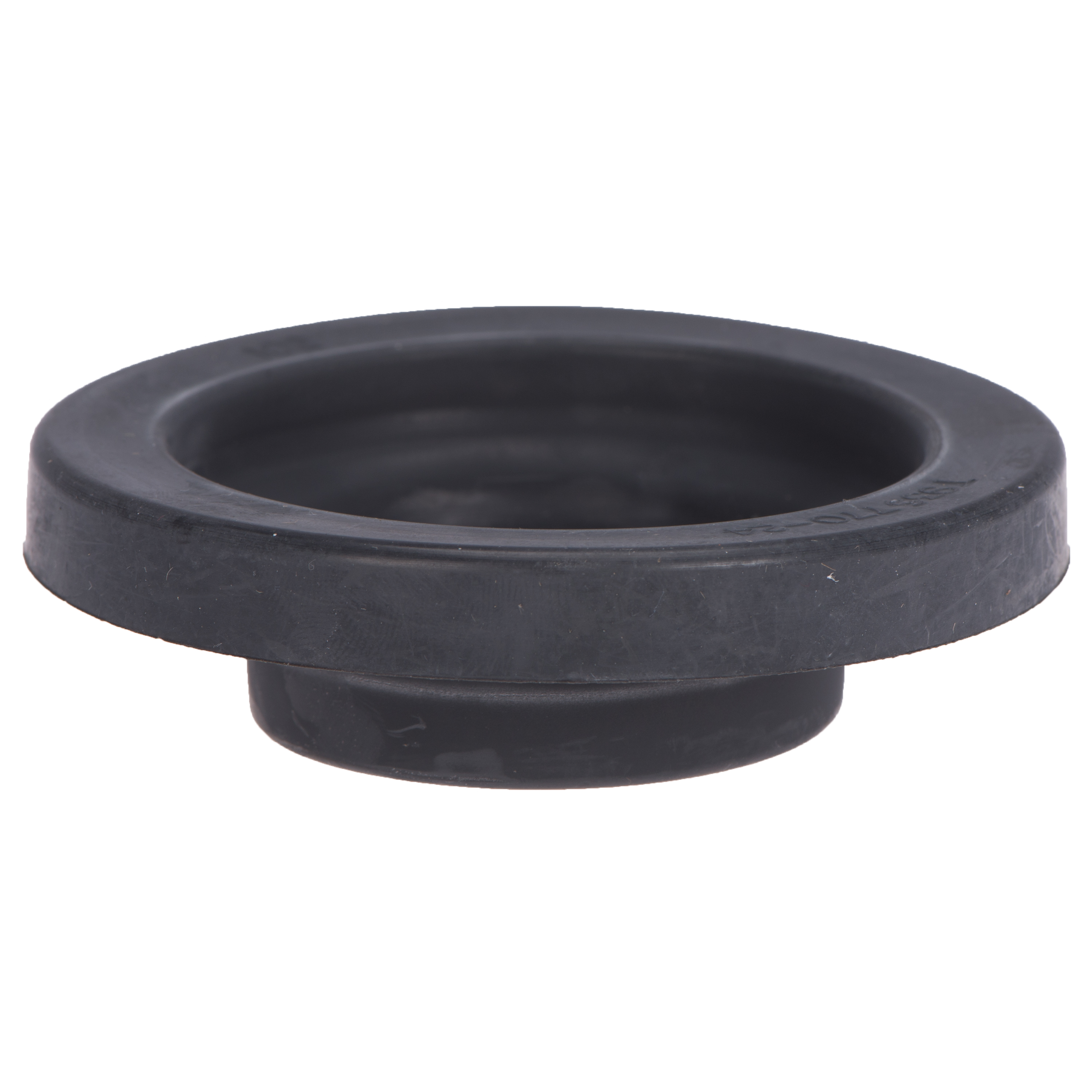 2005-2018 Subaru OEM NEW 2005-2018 Subaru Forester Legacy Outback ...