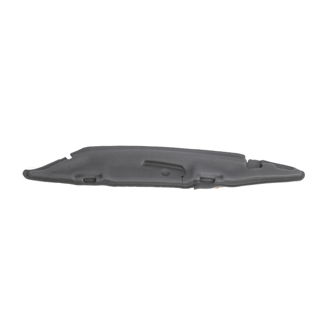 55112462AD - OEM NEW Mopar 09-19 Ram 1500 Liberty Regenade Sport Fender ...