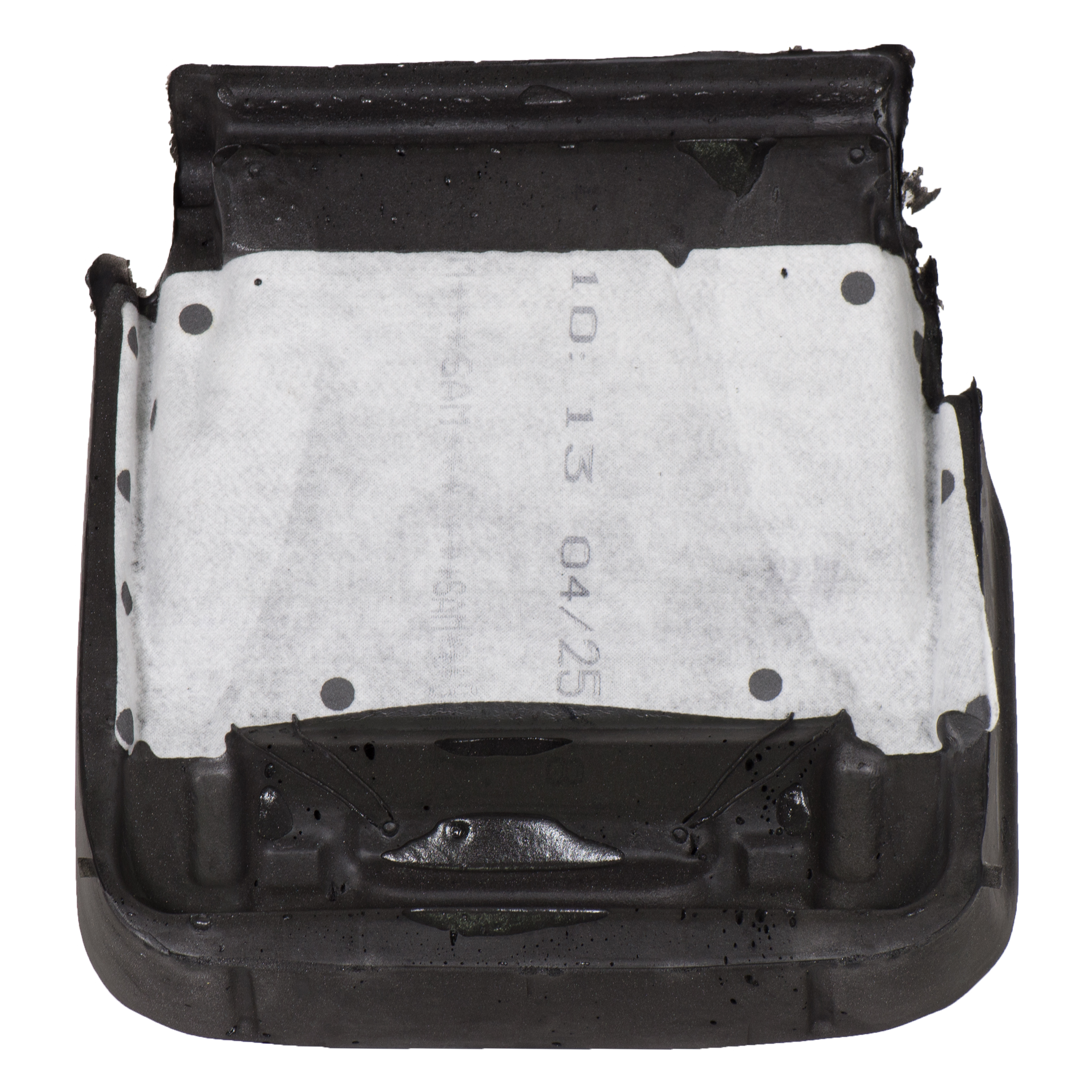 2009-2024 Mopar OEM NEW Mopar 2009-20 Dodge Ram 1500 2500 3500 Seat ...