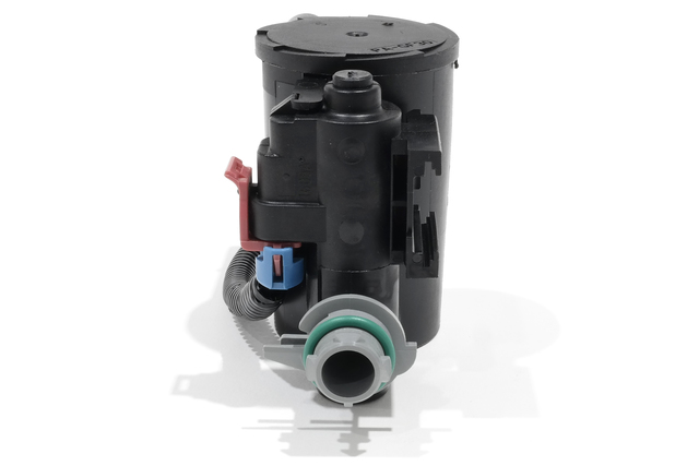 2011-2015 Kia Sorento OEM NEW 2011-15 Kia Sorento Sport Utility Vapor ...