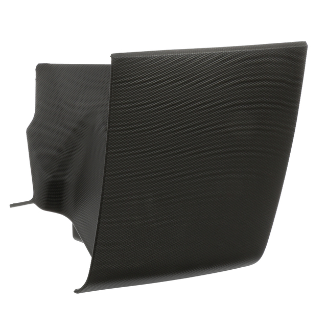 2010-2017 GMC Terrain OEM NEW 2010-2017 GM GMC Terrain Right Front ...