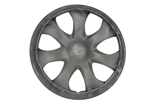 2014-2018 Mazda 3 OEM NEW 15-18 Mazda 3 Single Wheel Hub Cap Cover W ...