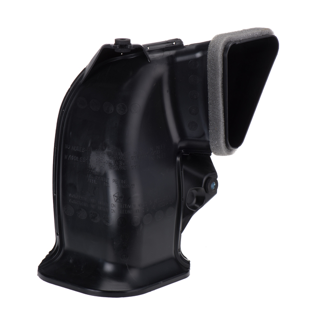 2011-2023 Mopar Clean Air Duct 68240431AA | QuirkParts