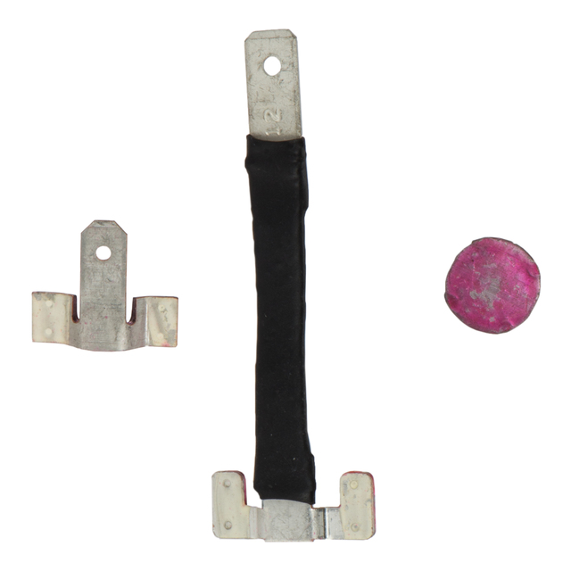 2006-2010 Ford OEM NEW Ford Mercury Lincoln Rear Window Defroster ...