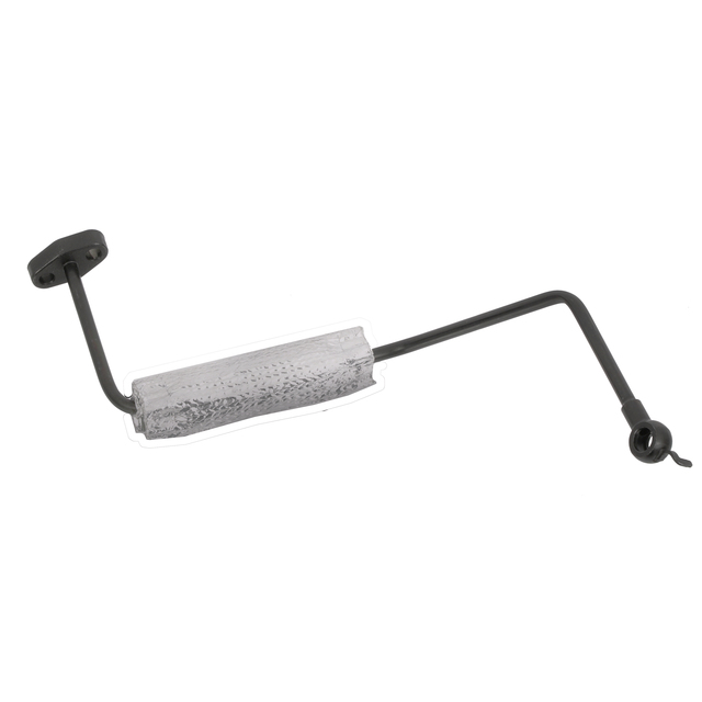 2011-2016 Kia OEM NEW 11-16 Kia Sportage Optima Turbo Limited Sedan Oil ...