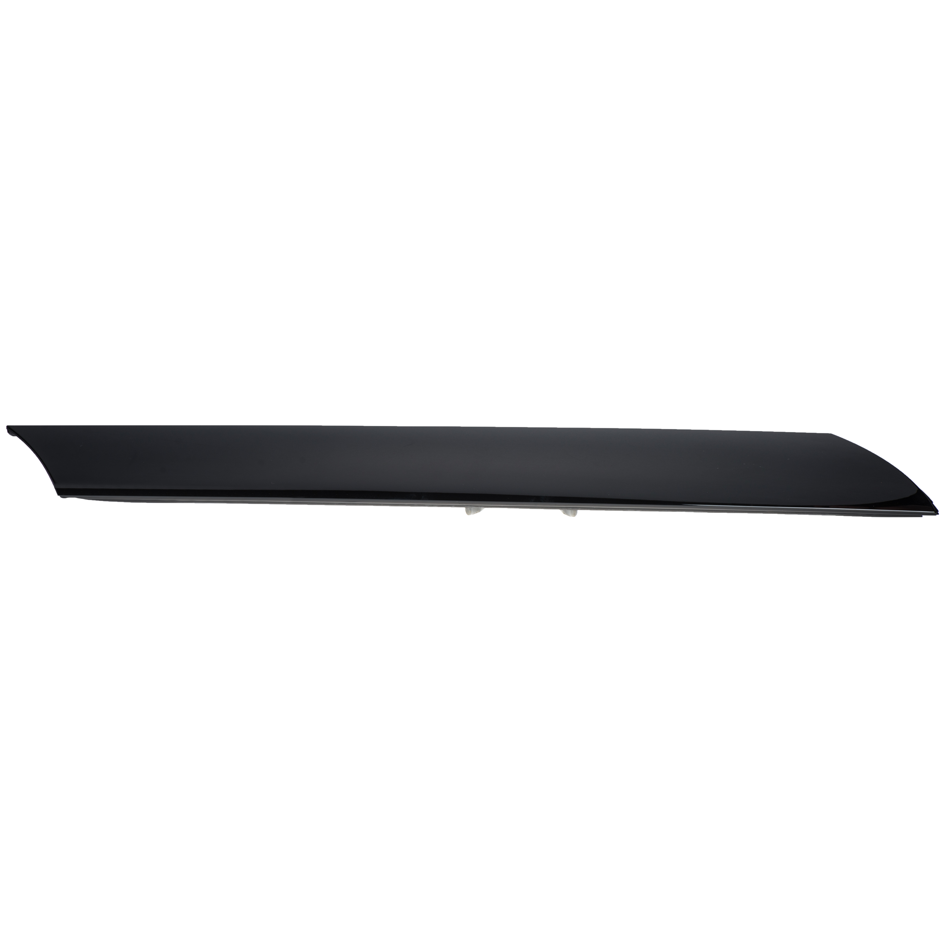 2012-2013 Kia Soul OEM NEW 12-13 Kia Soul Left Side Windshield Molding ...