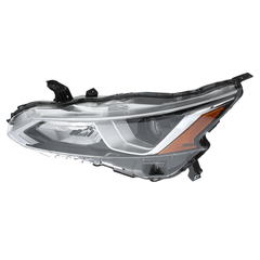 2019-2021 Nissan Altima OEM NEW 2019-2020 Nissan Altima SR SV Driver ...