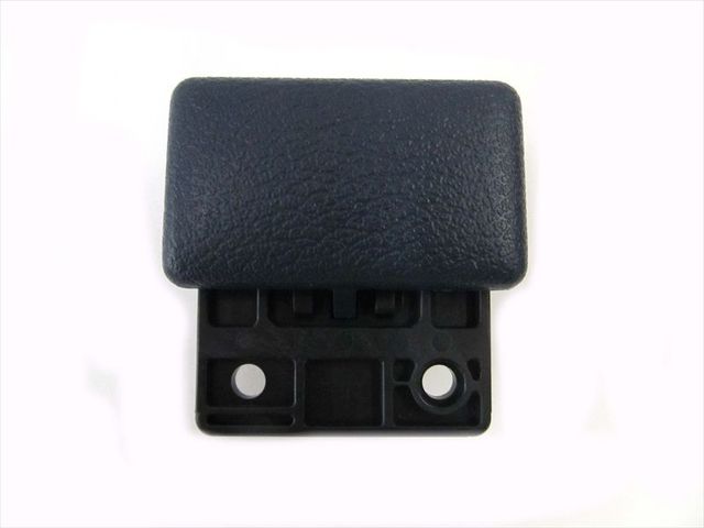 2008-2010 Nissan Rogue OEM NEW 2008-2010 Nissan Rogue Krom S SL 2.5L ...