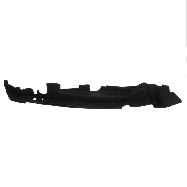 2013-2015 Nissan Altima OEM NEW 13-15 Nissan Altima Right Side Base ...