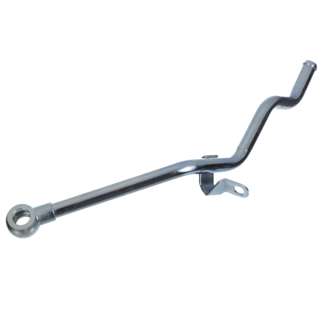 2013-2020 Nissan Inlet Pipe 14053-JA12D | QuirkParts