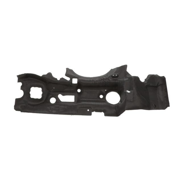 2011-2023 Mopar Dash Panel Silencer 68193723AC | Mopar OEM Parts Outlet